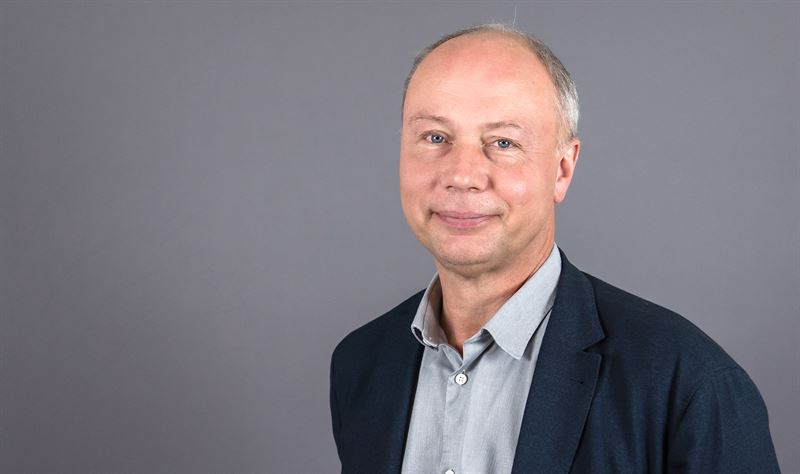 Inission Malmö bygger ut produktionsytan med 50 procent - SE Nytt