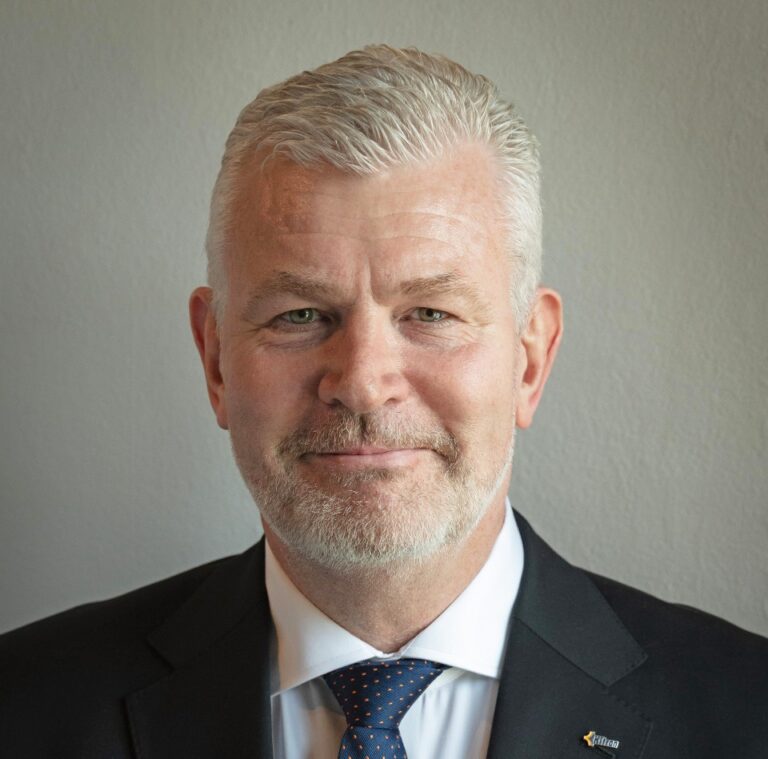 Kitron förvärvar branschkollegan DeltaNordic - SE Nytt